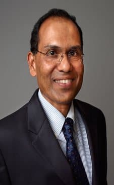 Dr. Sanjay Godhwani, MD, Rheumatology | Wading River, NY | WebMD