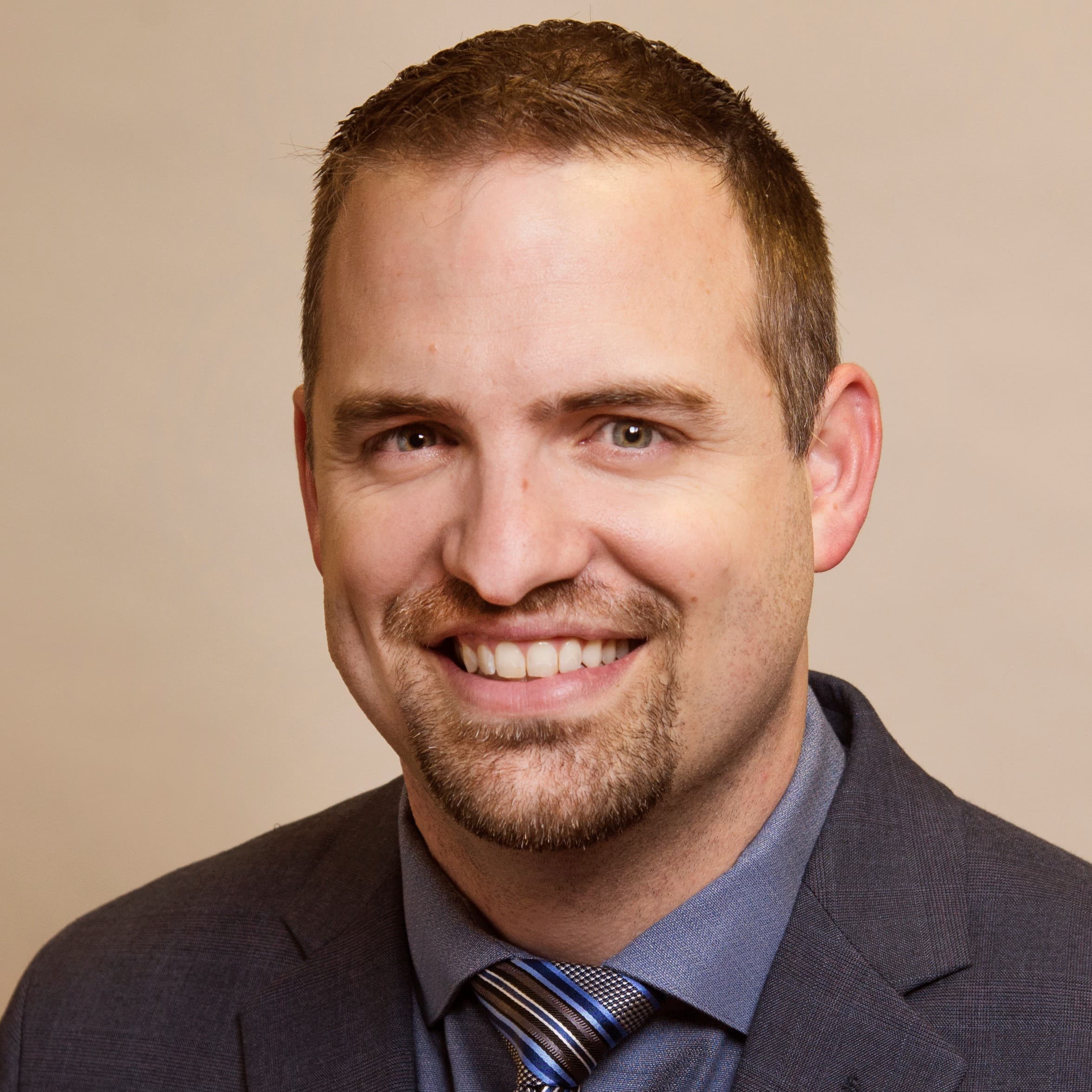 Dr. Joseph Farrell, DO, Orthopedic Surgery | Lewes, DE | WebMD