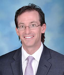 Dr. Eric Rothchild, MD, Ophthalmology | DELRAY BEACH, FL | WebMD