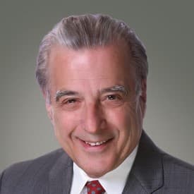 Dr. Jamie Lipeles, DO, Obstetrics & Gynecology | Marina Del Rey, CA | WebMD