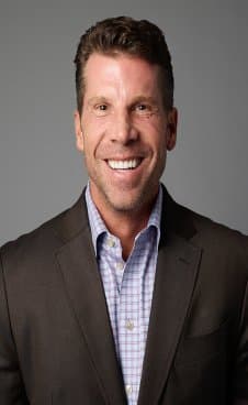 Dr. Jeffrey Vacirca, MD, Oncology | East Patchogue, NY | WebMD
