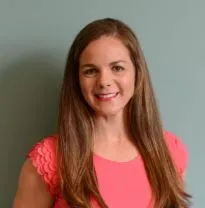 Dr. Kenneth Vaz, MD, Orthopedic Surgery | Washington, DC | WebMD