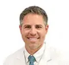 Dr. Jerrick Robker, DO, Hand Surgery | San Diego, CA | WebMD
