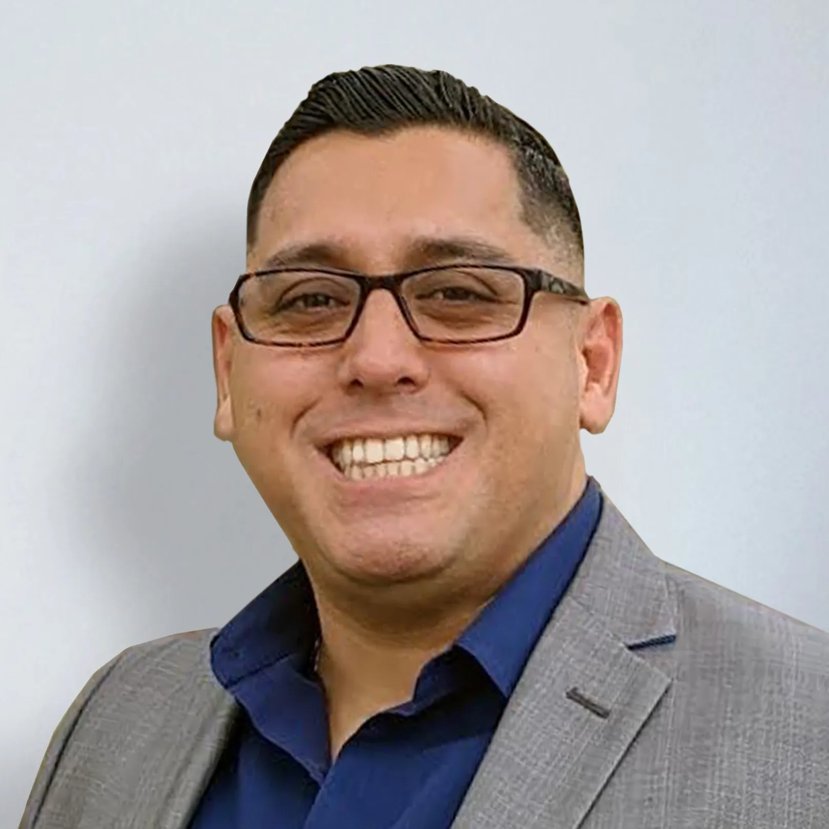 Dr. Matthew Deluca, MD, Neurology | Bloomfield, NJ | WebMD