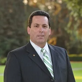 Dr. Jimmy Yu, DC, Chiropractor | MONTEREY PARK, CA | WebMD