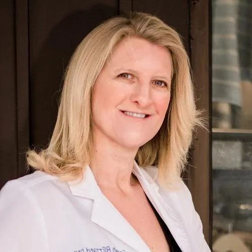 Dr. Justin K. Lindquist, MD | Leesburg, FL | Neurology