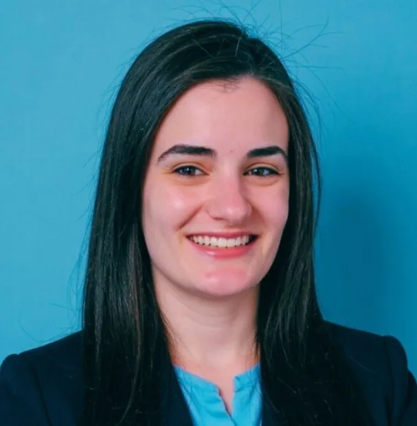 Dr. Bela Ajtai, MD, Neurology | Amherst, NY | WebMD