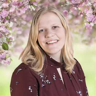 Dr. Kim Avolio, DO, Family Medicine | Ligonier, PA | WebMD