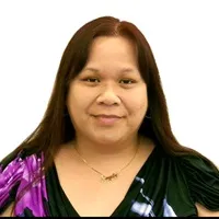 Angela Canque-Kaplan, LMHC, M.S., Mental Health Counseling | Apollo ...