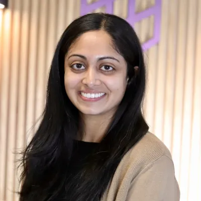Sandya Janardhan MSN, PMHNP-BC, Psychiatry | Chicago, IL | WebMD