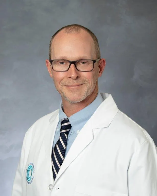 Dr. Jonathan Miller, MD, Podiatry | South Chatham, MA | WebMD