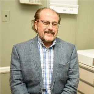 Dr. Henry Deblasi, MD, Otolaryngology-Head & Neck Surgery | Rockville ...