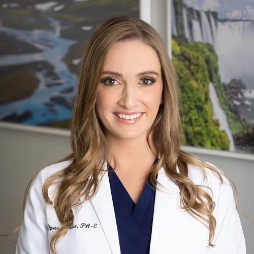 Best Dermatologists Near Me in Stuart, FL | WebMD