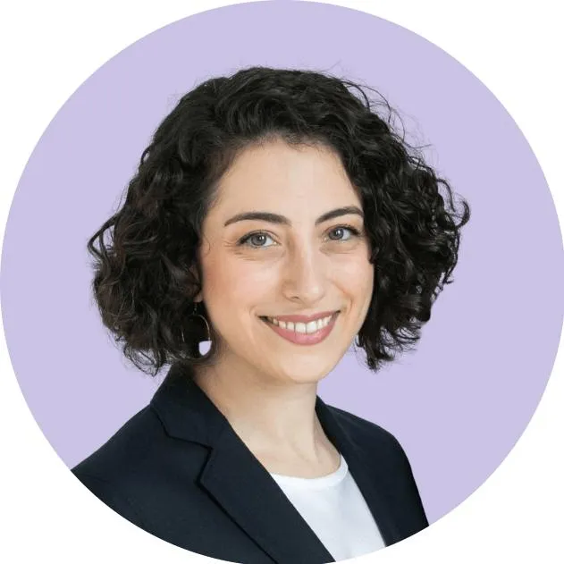 Dr. Gerald Dove, MD, Neurology | Minneapolis, MN | WebMD