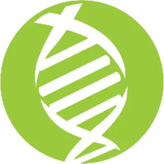 Dr. Michael Alexander, MD, Family Medicine | Plantation, FL | WebMD