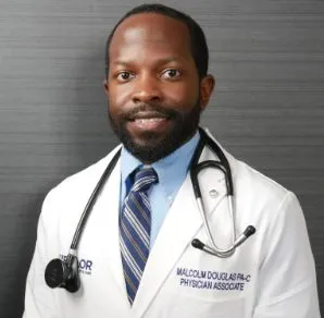 Dr. Molouk Rahnema, MD, Endocrinology, Diabetes & Metabolism | Las ...