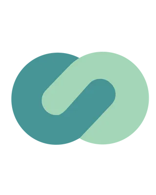 Dr. Benjamin Stepanoff, MD, Psychiatry | Long Beach, CA | WebMD