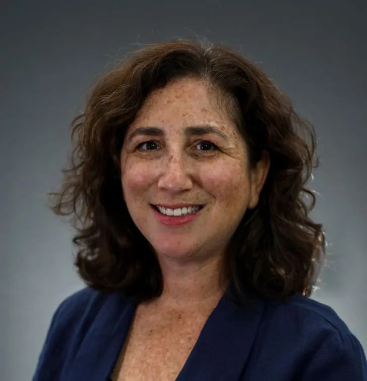 Best Geriatricians Near Me in Charlotte, NC | WebMD
