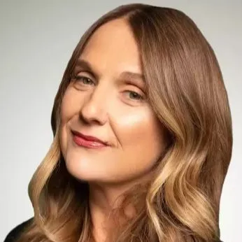 Dr. Benjamin Stepanoff, MD, Psychiatry | Long Beach, CA | WebMD