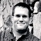 Brian Johnson, MSN, PMHNP-BC, Psychiatry | Blue Ridge, GA | WebMD