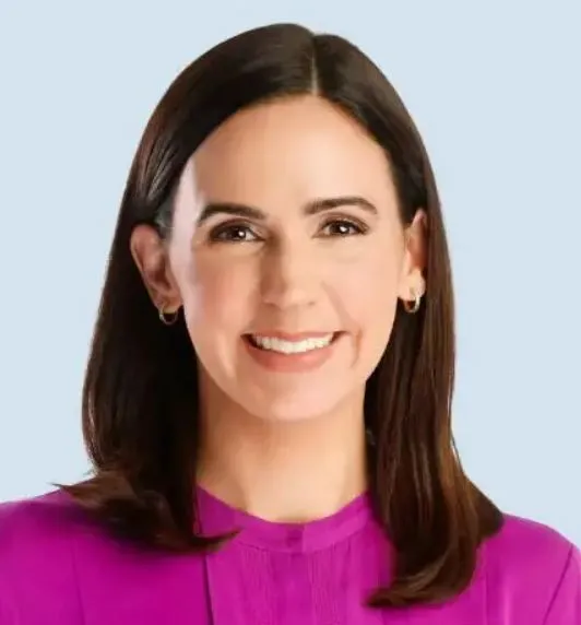 Dr. Elizabeth Ross, PhD, Psychology | Houston, TX | WebMD