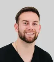 Dr. William Durkin, DO, Orthopedic Surgery | Mesa, AZ | WebMD