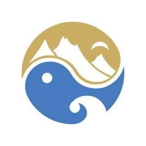 Dr. Benjamin Stepanoff, MD, Psychiatry | Long Beach, CA | WebMD