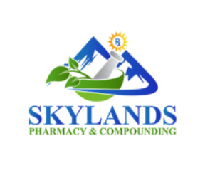 Dr. Gary Pien, MD, Allergy & Immunology | Berkeley Heights, NJ | WebMD