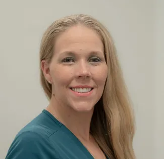 Dr. Brian Domby, MD, Sports Medicine | Tampa, FL | WebMD