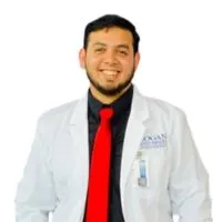 Dr. Wasik Ashraf, DO, Orthopedic Surgery | Englewood, NJ | WebMD