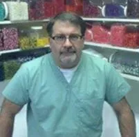 Dr. Stephen Canowitz, MD, Pediatrics | Columbus, OH | WebMD