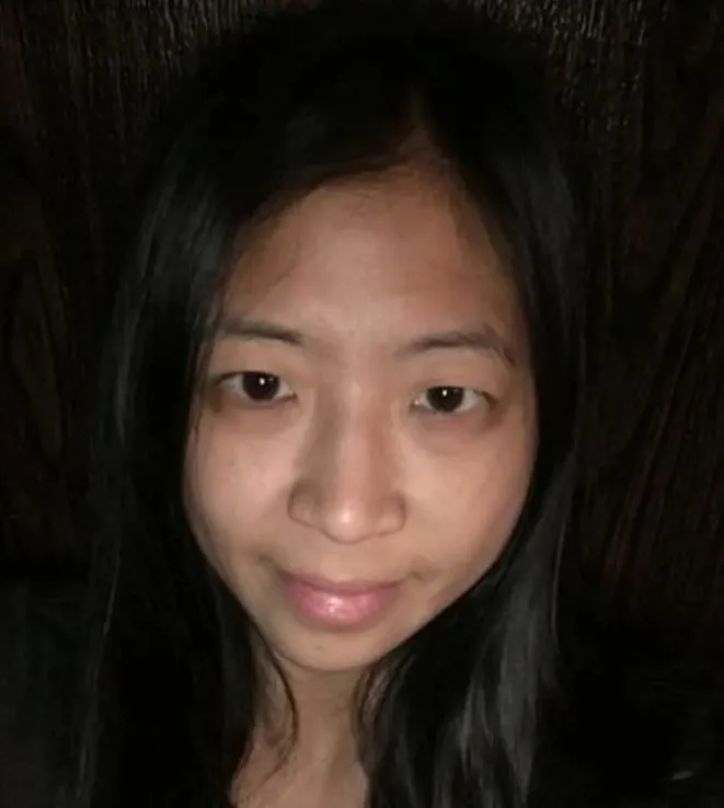 Dr. Syed Rizvi, MD, Endocrinology, Diabetes & Metabolism | Hamilton, NJ ...