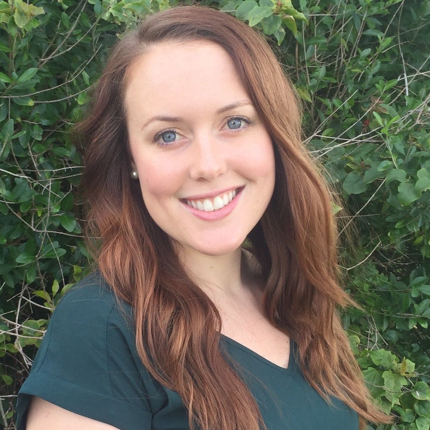 Dr. Mallory Mcquillen, DC | Hanover, MA | Chiropractor