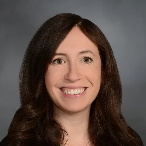 Dr. Yuqing Zhang, MD, Family Medicine | FLUSHING, NY | WebMD