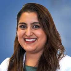 Best Rheumatologists Near Me in Houston, TX | WebMD