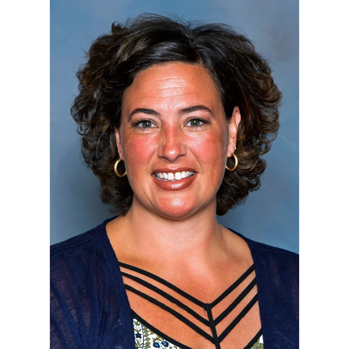 Stacey Johnson, Nurse Practitioner | Diamond, IL | WebMD