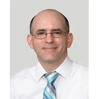 Dr. Francisco T. Fernandez-Rodriguez, MD | Tampa, FL | Internal Medicine