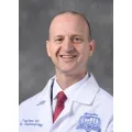 Dr. Steven Papp, DO, Urology | Trenton, MI | WebMD
