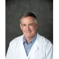 Dr. John Reilly, MD | New Smyrna Beach, FL | Radiation Oncology