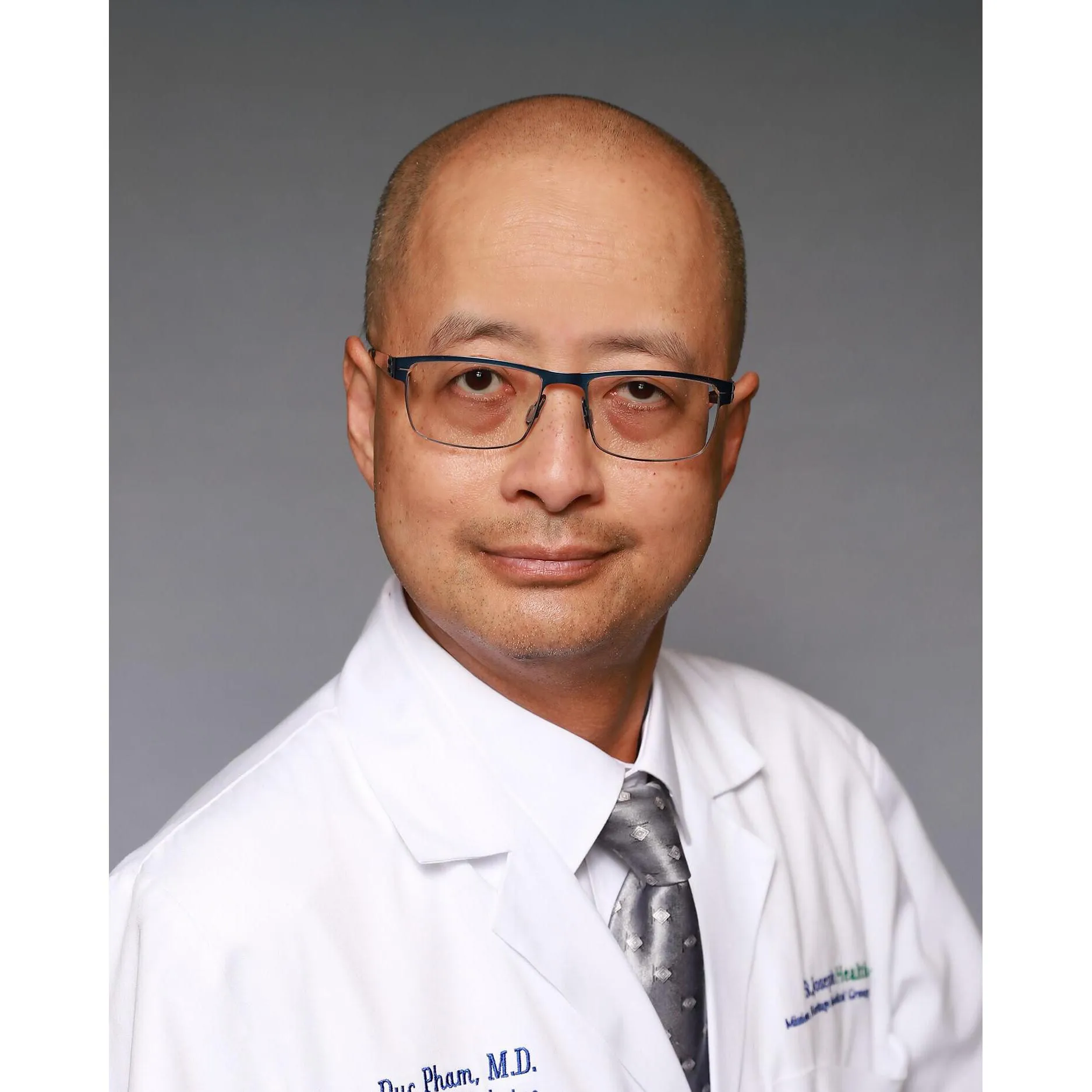 Dr. Duc Pham, MD, Internal Medicine | San Clemente, CA | WebMD