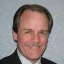 Dr. Theodore Pabst, MD, Vascular Surgery | Plattsburgh, NY | WebMD