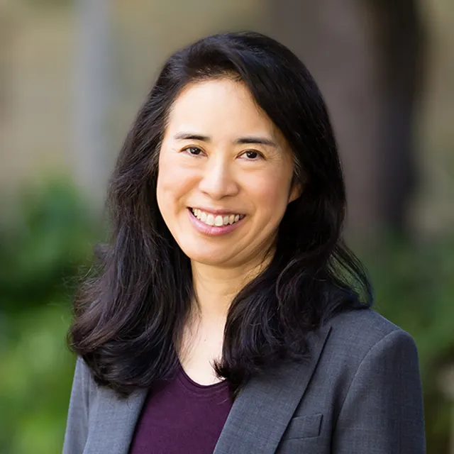 Dr. Maria L. Wei, MD | San Francisco, CA | Dermatology