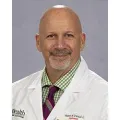 Dr. Robert W. Irwin, MD | Miami, FL | Physical Medicine & Rehabilitation