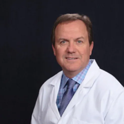 Dr. Chad Hendrickson, MD, Dermatology | Slippery Rock, PA | WebMD