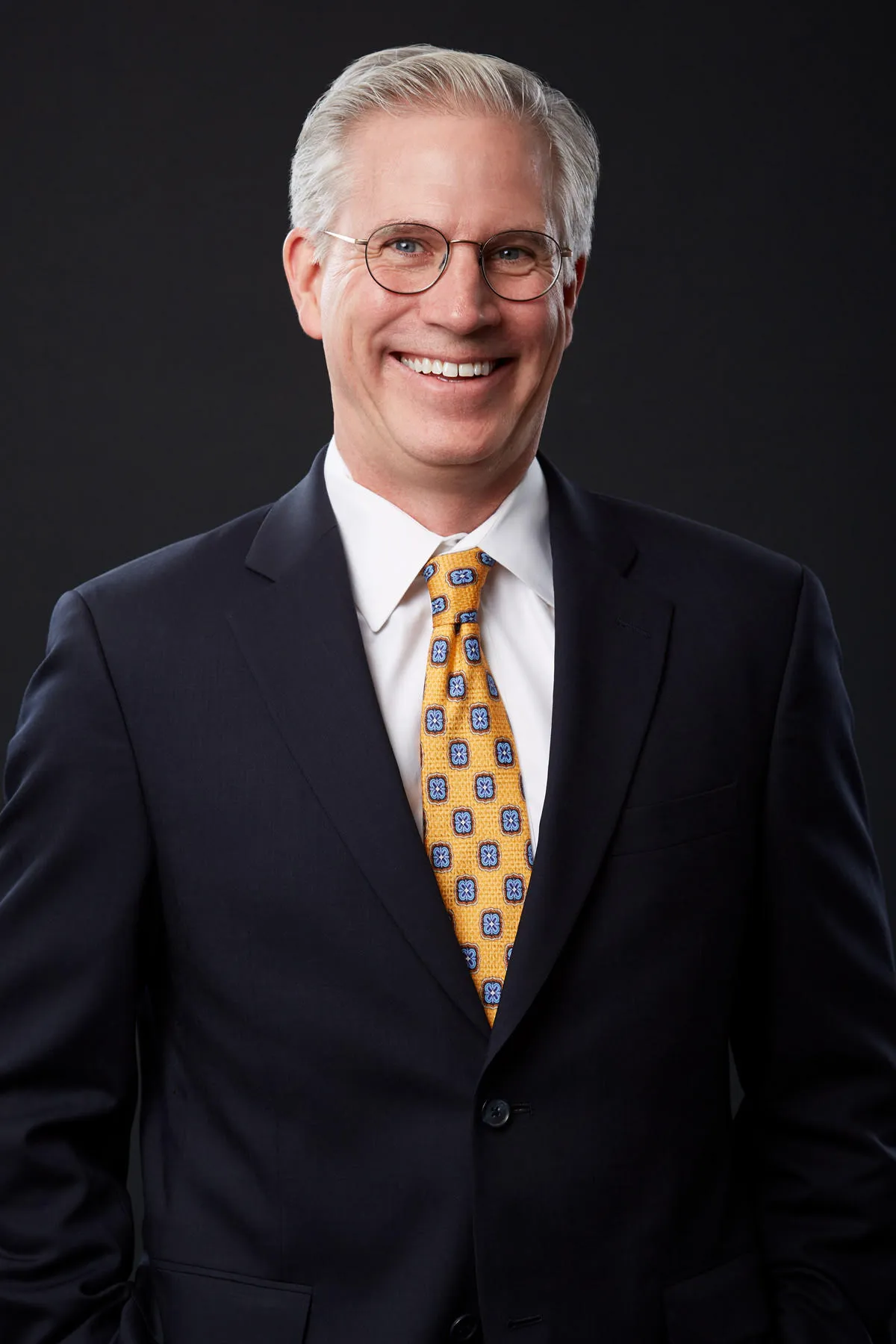 Dr. Kieran D. Cody, MD | Doylestown, PA | Sports Medicine