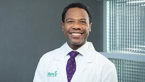 Dr. Ira Garonzik, MD, Neurological Surgery | Baltimore, MD | WebMD