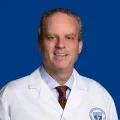 Dr. Brent Stephens, MD, Orthopedic Surgery | Melbourne, FL | WebMD
