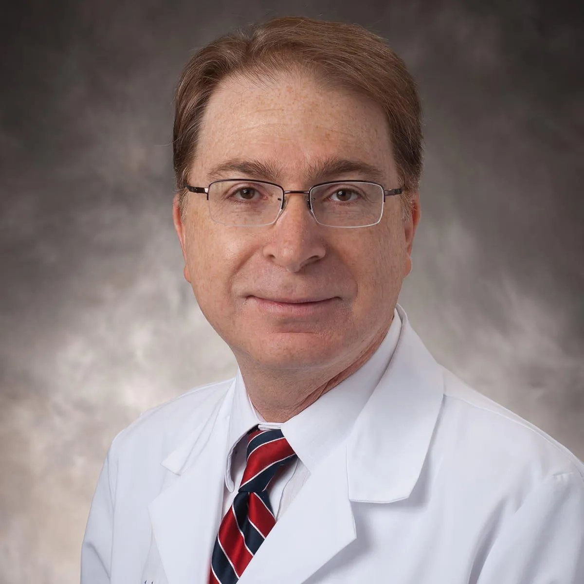 Dr. John G. Nino | Austell, GA | Otolaryngology-Head And Neck Surgery