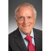 Dr. Charles Niles, MD, Ophthalmology | Williamsville, NY | WebMD