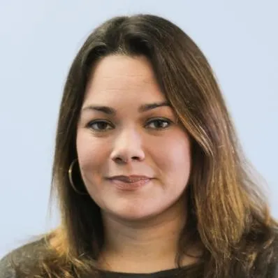 Dr. Arti Patel, MD, Endocrinology, Diabetes & Metabolism | West Chester ...